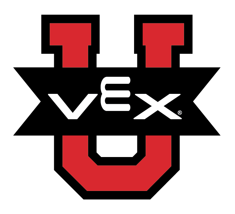 VEX IQ, VRC & VEX U - Los Angeles Robotics (LARobotics)